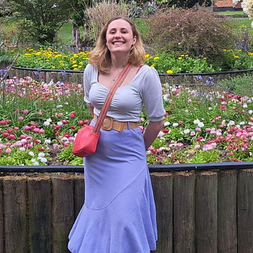 ABOUT US | Dynamic Developments